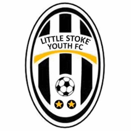 Wanted: Additional Players for Successful U10s Team - Bradley Stoke Matters