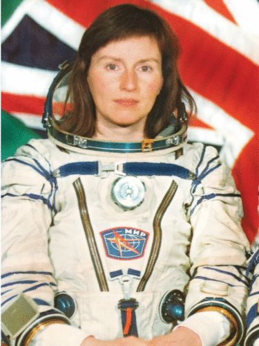 Aerospace Bristol announces Family Space Day featuring First British ...
